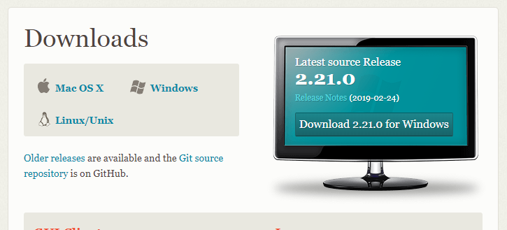 GitHub - kThisIsCvpv/rl-help: Runelite requires users to have knowledge on compilers in order to ...
